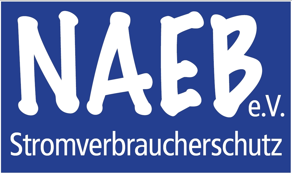 NAEB Nachrichten in den EIKE-News – EIKE – Europäisches Institut für ...