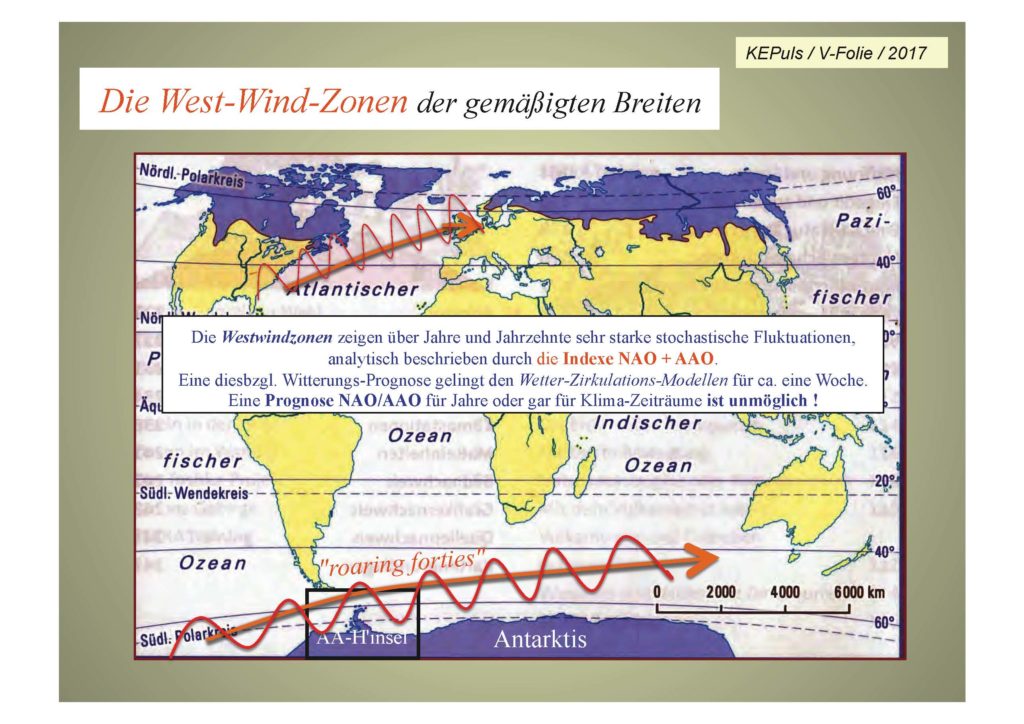 Sommer-Witterung 2018 : Eine Märchen-Stunde der Klima-Alarmisten – EIKE ...